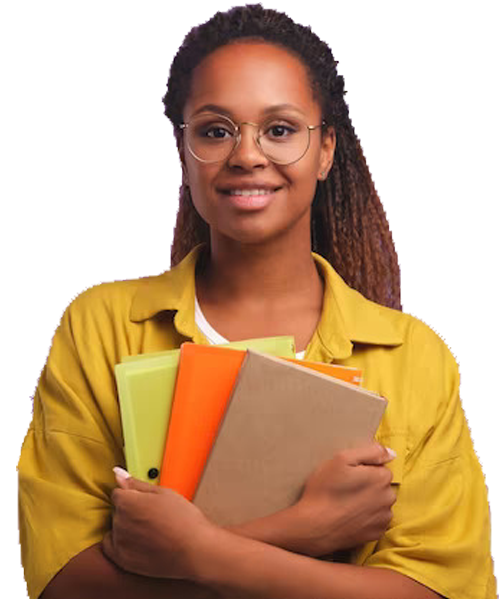 DMI ST.EUGENE UNIVERISTY ZAMBIA